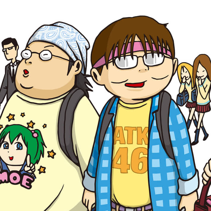 「なぜ子どもたちは年々幼くなっているのか？」学校現場の戸惑いと社会の幼稚化【西岡正樹】 ｜BEST TiMES（ベストタイムズ）