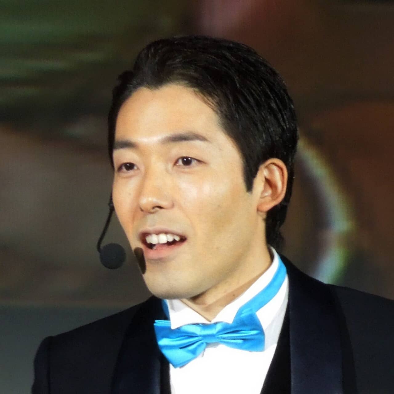 文春砲被弾の「宇宙かあさん」参院選不出馬！SNSでは13日投稿を最後にダンマリ ｜BEST TiMES（ベストタイムズ）