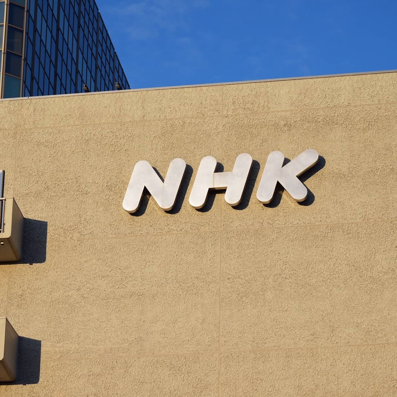 「婚約トラブル」三山凌輝に文春砲。お相手の動画配信者は「彼」への感謝を口にしていたのに… ｜BEST TiMES（ベストタイムズ）